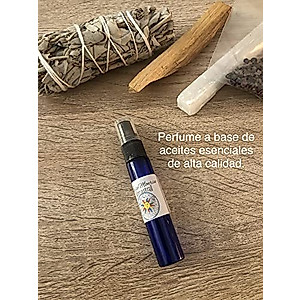 Ritual y Meditación para el Amor. (No me olvides)