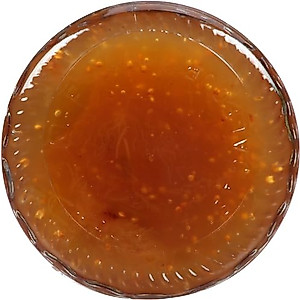 St. Dalfour Royal Fig Fruit Spread, 10 Ounce