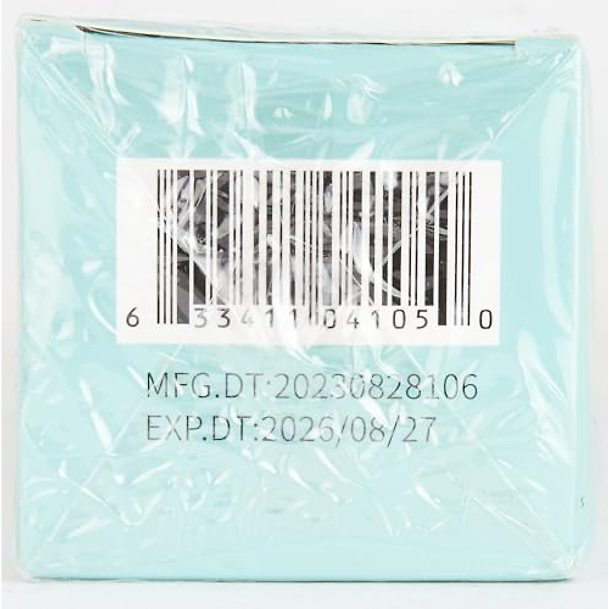 BASE LABORATORIES Piercing Aftercare Spray 4oz | Saline Spray for Piercings | Ear Piercing Cleaner Spray | Saline Solution for Piercings | Piercing & Keloid Bump Removal for Ears, Belly Nose Piercings
