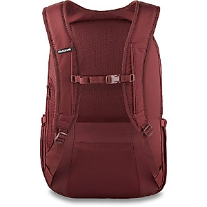 Dakine Campus Premium 28L Backpack - Unisex, Port Red, One Size