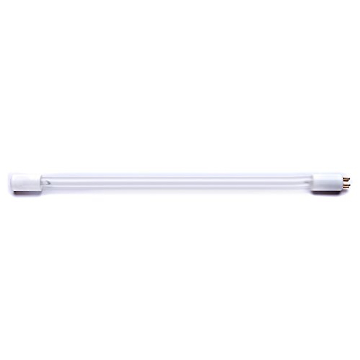 HQUA-OWS-6L 25W UV Tube for 6 GPM System