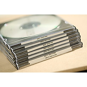Brother P-touch, PTP750W, Wireless Label Maker, NFC Connectivity, USB Interface, Mobile Device Printing, Black