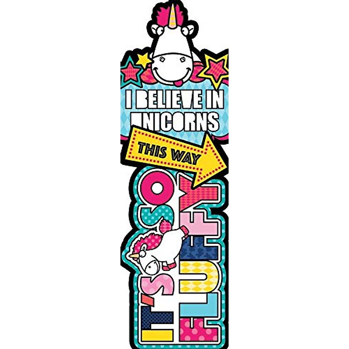 JoJo Siwa Backpack for Girls - 16" JoJo Siwa Backpack, Stickers, More | JoJo Siwa Backpack Set