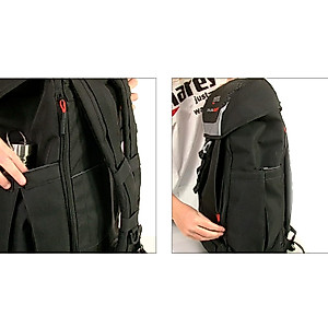 Mares Cruise Journey Bag (New)