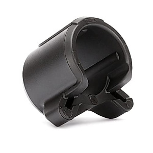 Rode VideoMic Me-C Directional Microphone for USB C Devices (VMMC)