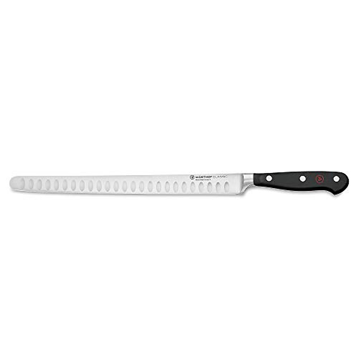 WÜSTHOF Classic 10" Ham Slicer Knife