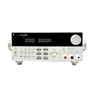 Programmable DC Power Supply, High Single Output, IT6831A 18V/10A/180W, IT6832A 32V/6A/192W, IT6833A 72V/3A/216W(IT6831A 18V10A180W)