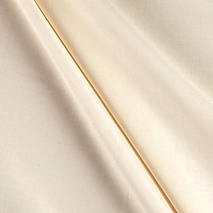 Freespirit Designer Essential Solid - Mist, Fabric by the Yard