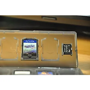 Assassin's Creed III Liberation PlayStation Vita Wi-Fi Bundle