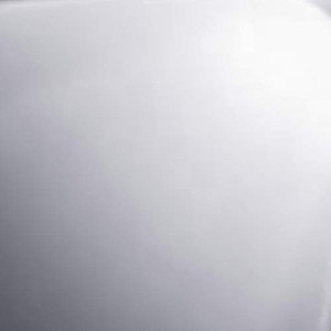 Yorkim 194 LED Bulbs White 6000k Super Bright 5th Generation, T10, 168 LED Bulb for Car Interior Dome Map Door Courtesy License Plate Lights W5W 2825, Pack of 10