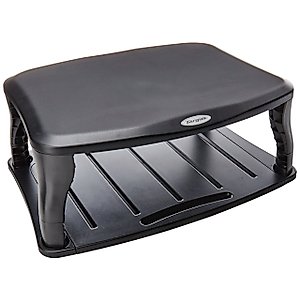 Univ. Monitor Stand