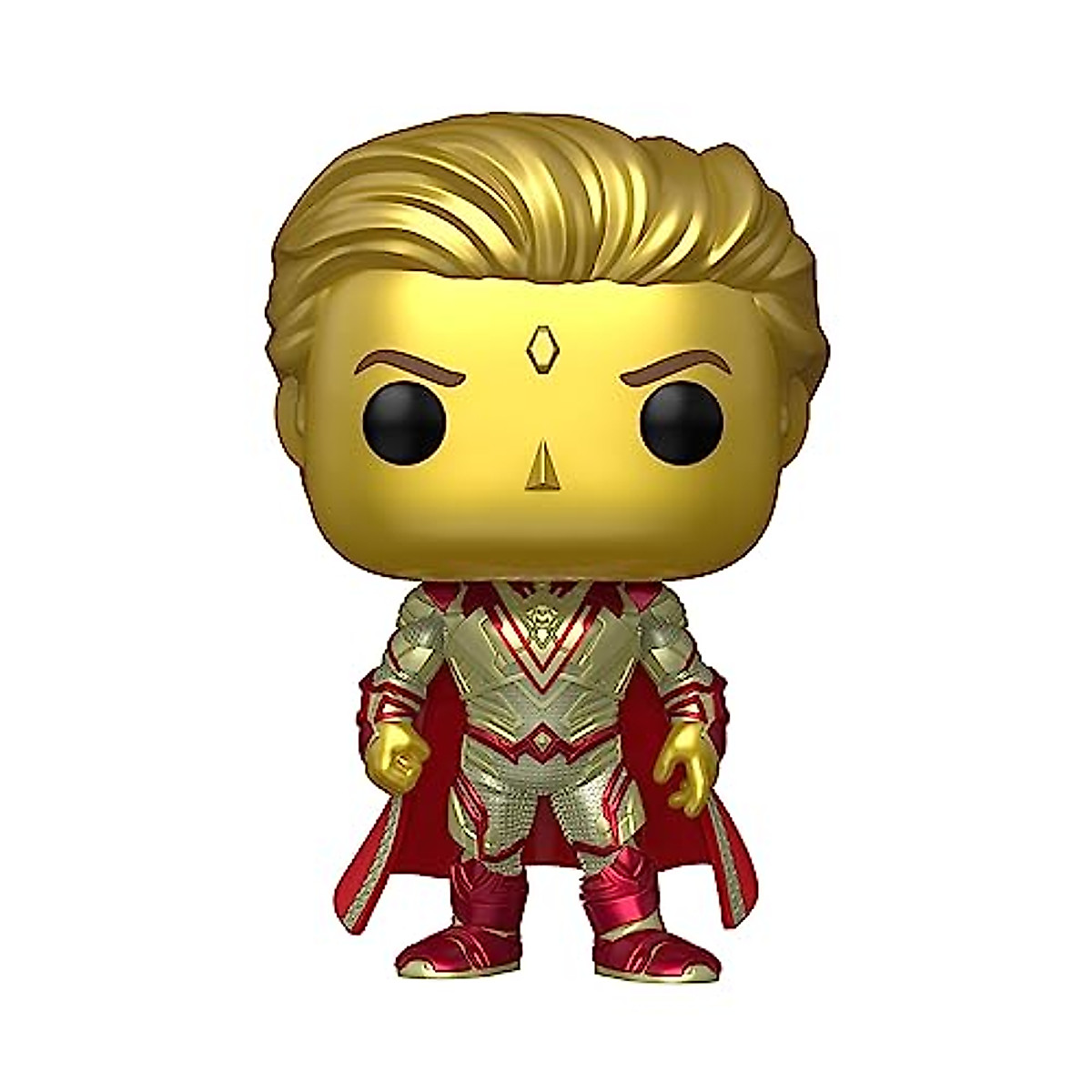 Funko Pop! Marvel: Guardians of The Galaxy Volume 3 - Adam Warlock
