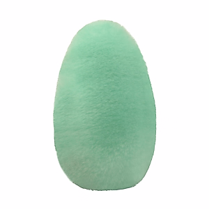 GIANTmicrobes Flu Plush –Learn About Your Respiratory System with This Fun get Well Gift for Friends, Family, Students, Doctors, Nurses and Scientists