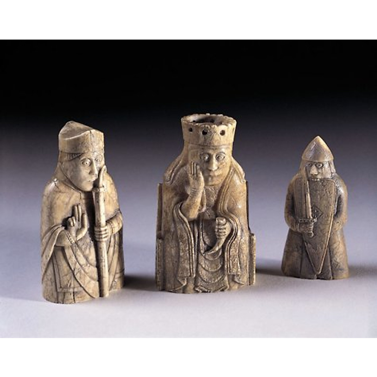 Vikings: The North Atlantic Saga