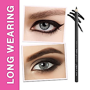 wet n wild Color Icon Kohl Eyeliner Pencil Neutral Taupe of the Mornin'