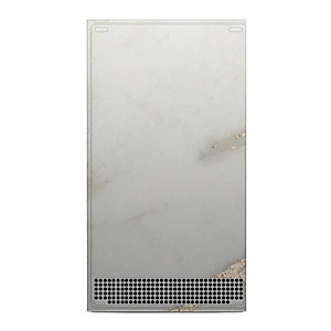 Head Case Designs Officially Licensed Nature Magick Gold Art Mix Vinyl Sticker Gaming Skin Decal Cover Compatible with Xbox Series S Console