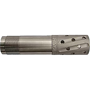 Jebs Precision Choke Tubes 12ga. Crio .695 (JPC-12E2/695)