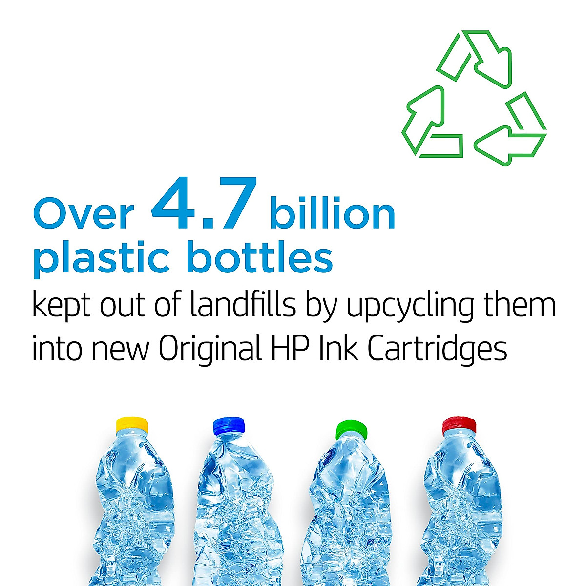 Original HP 27 Black Ink Cartridge | Works with HP DeskJet 3320, 3420, 3520, 3550, 3620, 3650, 3740, 3849; HP OfficeJet 4315, 5600; HP PSC 1310; HP Fax 1240 Series | C8727AN