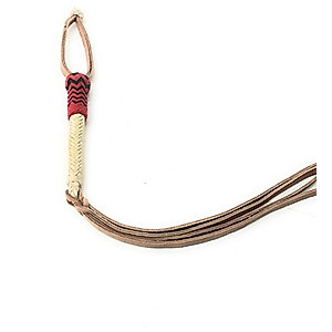 Saddle Horse Charro CUARTA. Horse WIP. CUARTA Charra.