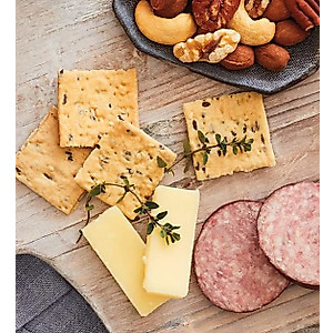 Harry & David Grand Favorites Gift Basket, Gift Basket For All Occasions, Corporate Gift Basket, Thank You Gift Basket, Get Well Gift Basket