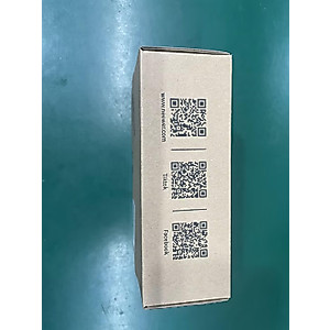 NEEWER ZV-E10 Camera Cage Compatible with Sony ZV-E10, Aluminum Video Shooting Cage Rig with Arca Type QR Plate, 1/4" Threads, Cold Shoe Mounts Compatible with SmallRig Top Handles Video Rigs, CA003