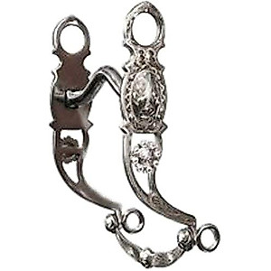 Sparkle Bright Products All-Natural Jewelry Cleaner | 32oz. Jar | Tarnish Remover & Polishing Cream | Gold, Silver, Platinum Metal Polish for Jewelry Cleaning