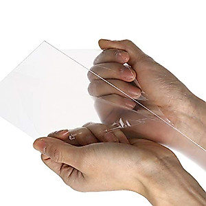 Aynoo 11x17 Picture Frame Black for 11x17 or 9x15 inch Picture Poster Photo Frame Mat Opening 9x15 Memorabilia, Certificates, Awards, Medals and Photos Wall Mounting Frame (P8L)