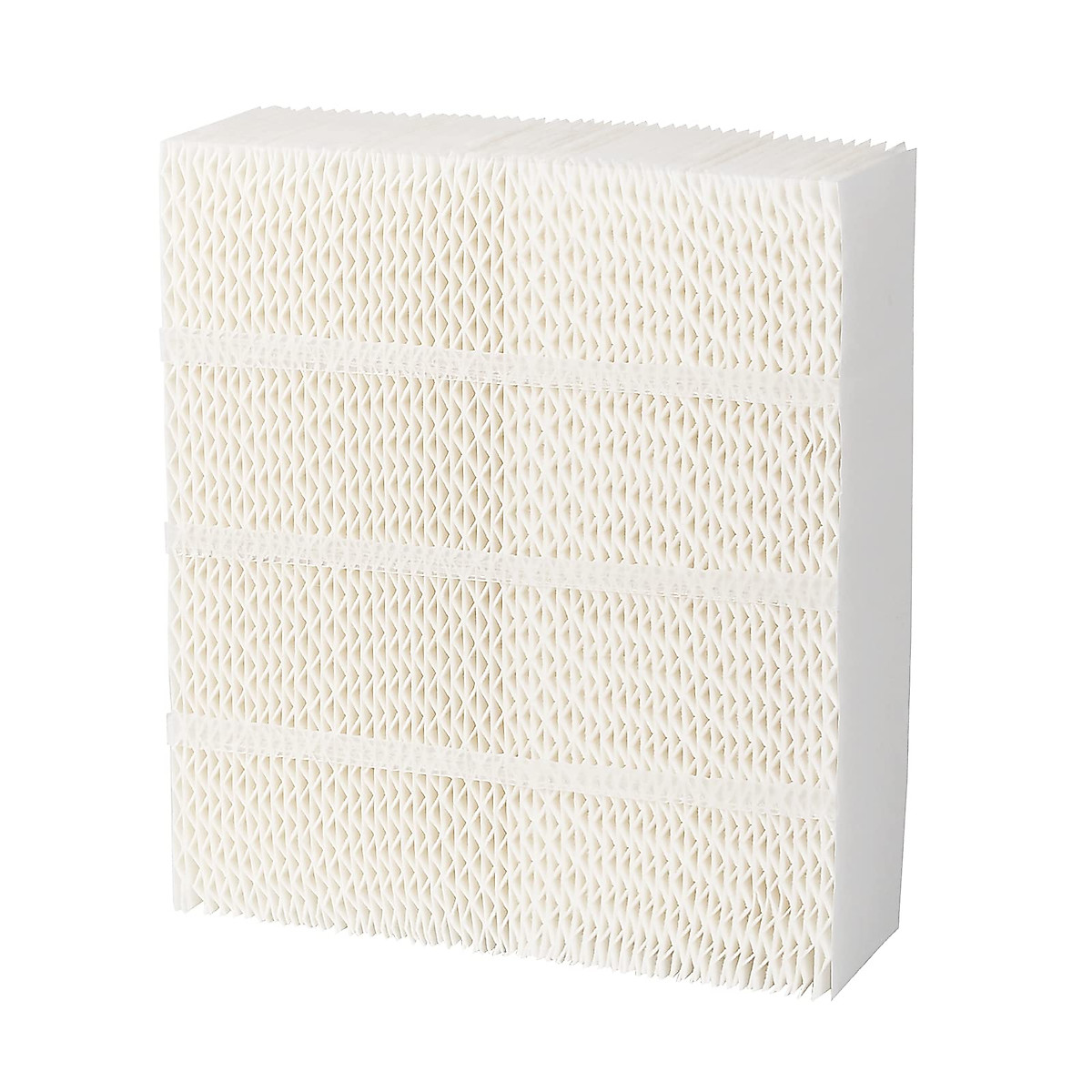 ANTOBLE 1043 Humidifier Filter Replacement for Essick Air AIRCARE EP9500 EP9700 EP9800 EP9R500 EP9R800 826000 831000 and Bemis Space Saver 800 8000 Series Evaporative Humidifiers