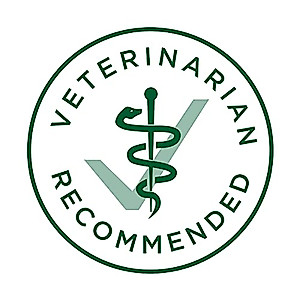 Purina ONE Natural Small Breed Dry Dog Food, +Plus Lamb & Rice Formula - 7.4 lb. Bag