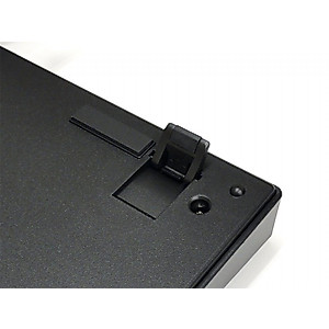 FILCO Majestouch 2 (Cherry MX Blue) Keyboard