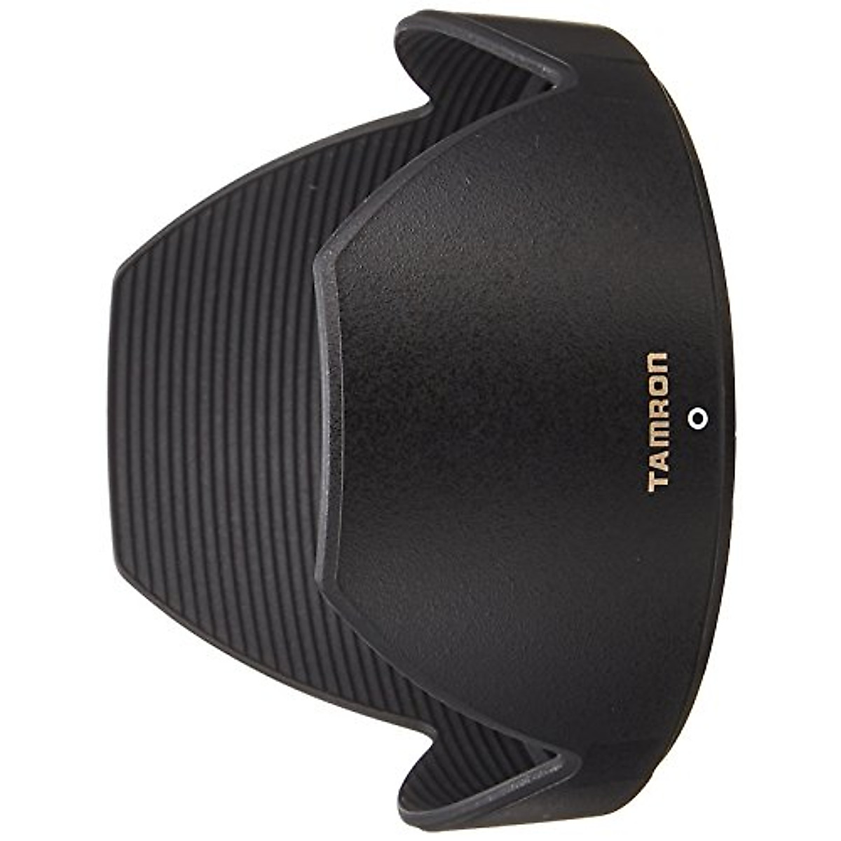 Tamron AF 28-75mm f/2.8 SP XR Di LD Aspherical (IF) for Sony (Model A09S) - International Version (No Warranty)