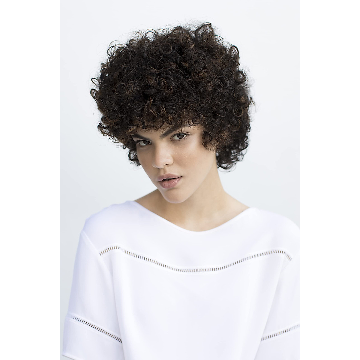 R+Co Lost Treasure Apple Cider Vinegar Cleansing Rinse 177 ml / 6 oz