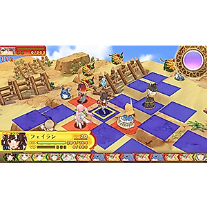 Luminous Arc Infinity Complete Pack ( "benefits" scenario pack product code included) japanese Ver.