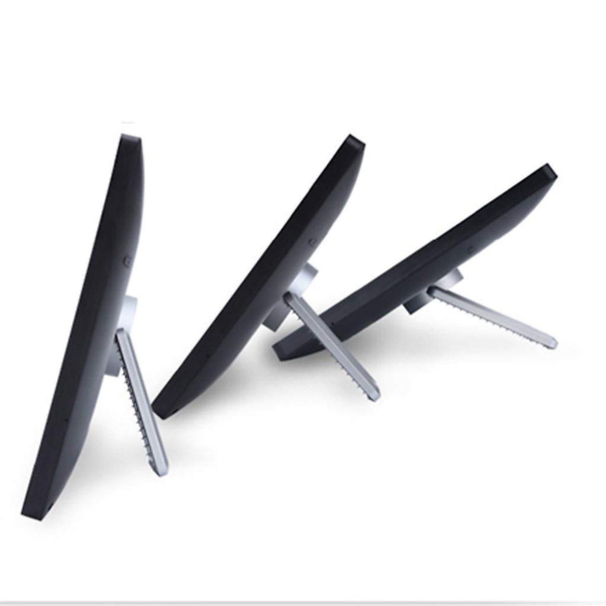 18.5 inch Android one Machine, Commercial Tablet Computer, Android Touch one Machine, Home Multi-Function Electronic Photo Frame