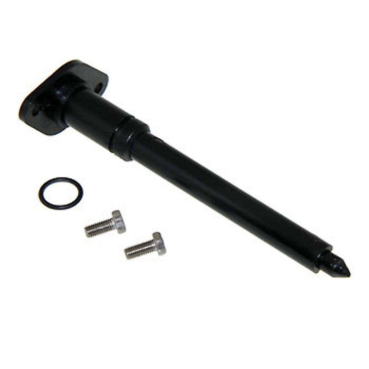 Pro Marine Oil Block Off Kit w/Screws Mercury 135-200hp 2.5L V6 2.0/2.4/2.5