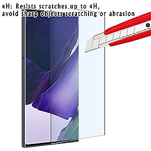 Vaxson 2-Pack Anti Blue Light Screen Protector, compatible with Dell E173/E173FP/E173FPB/E173FPC/E173FPF/E173FPS 17" Monitor TPU Film Protectors Sticker [ Not Tempered Glass ]