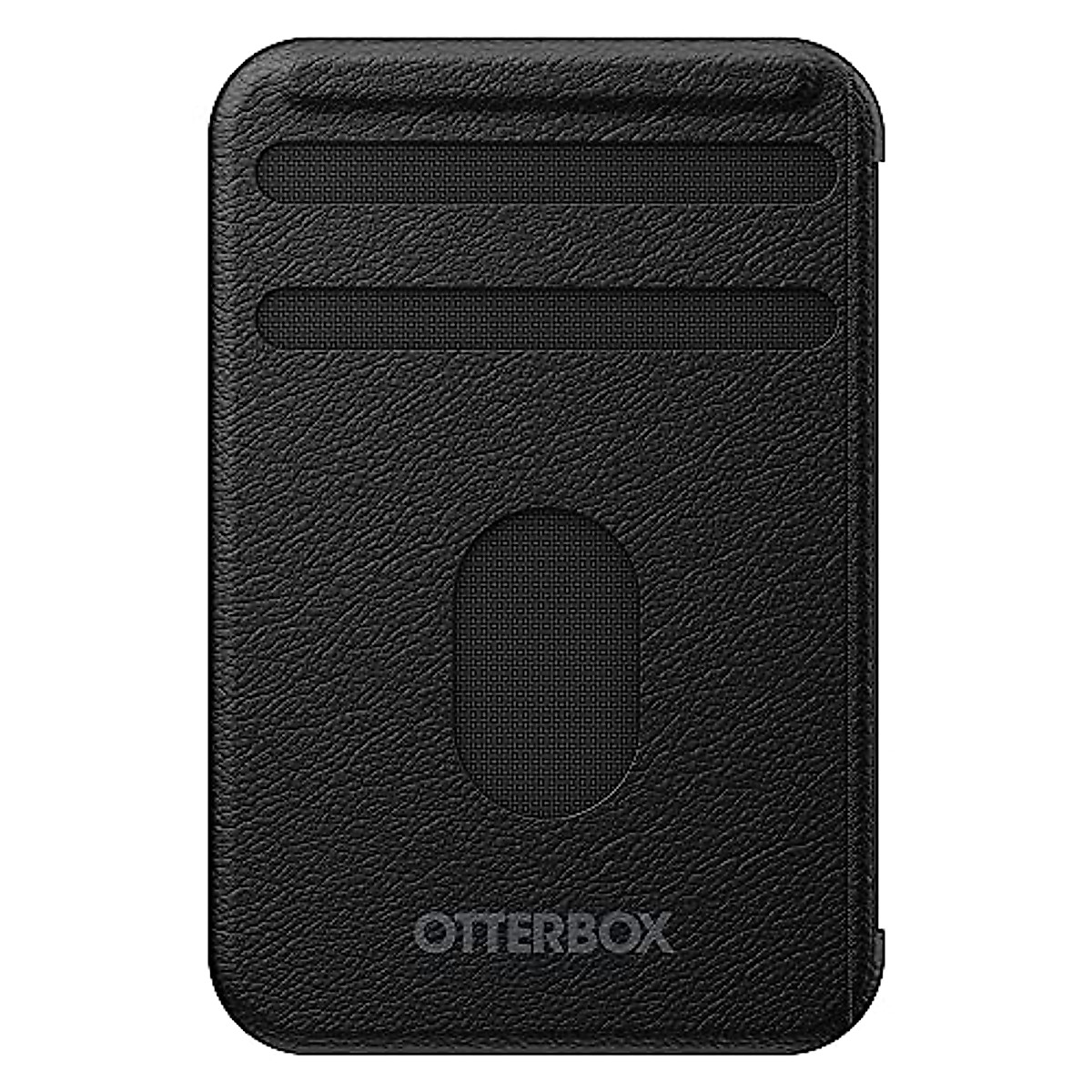 OtterBox Detachable Wallet (Case Sold Separately) for MagSafe - iPhone 12 Mini, iPhone 12, iPhone 12 Pro, iPhone 12 Pro Max, iPhone 13 Mini, iPhone 13, iPhone 13 Pro, iPhone 13 Pro Max