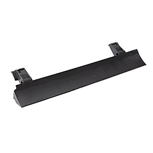 Snowblower Scraper Bar Replaces and Compatible with Toro Scraper Bar 133-5585 or 108-4884