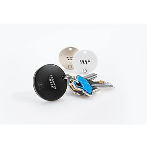 Sharper Image Lost Item Locator (3-Pack)
