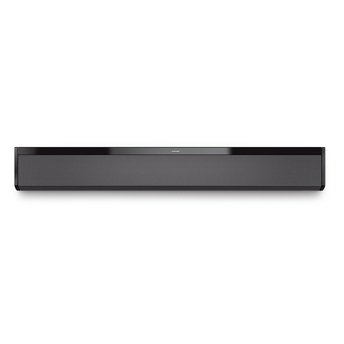 Bose Lifestyle 135 Home Entertainment System (Black)