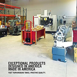 2 Pack - Turtle Oil Absorbing Sponge – for Swimming Pools Hot Tubs & Spas – Absorbs Oil Slime Grime and Scum