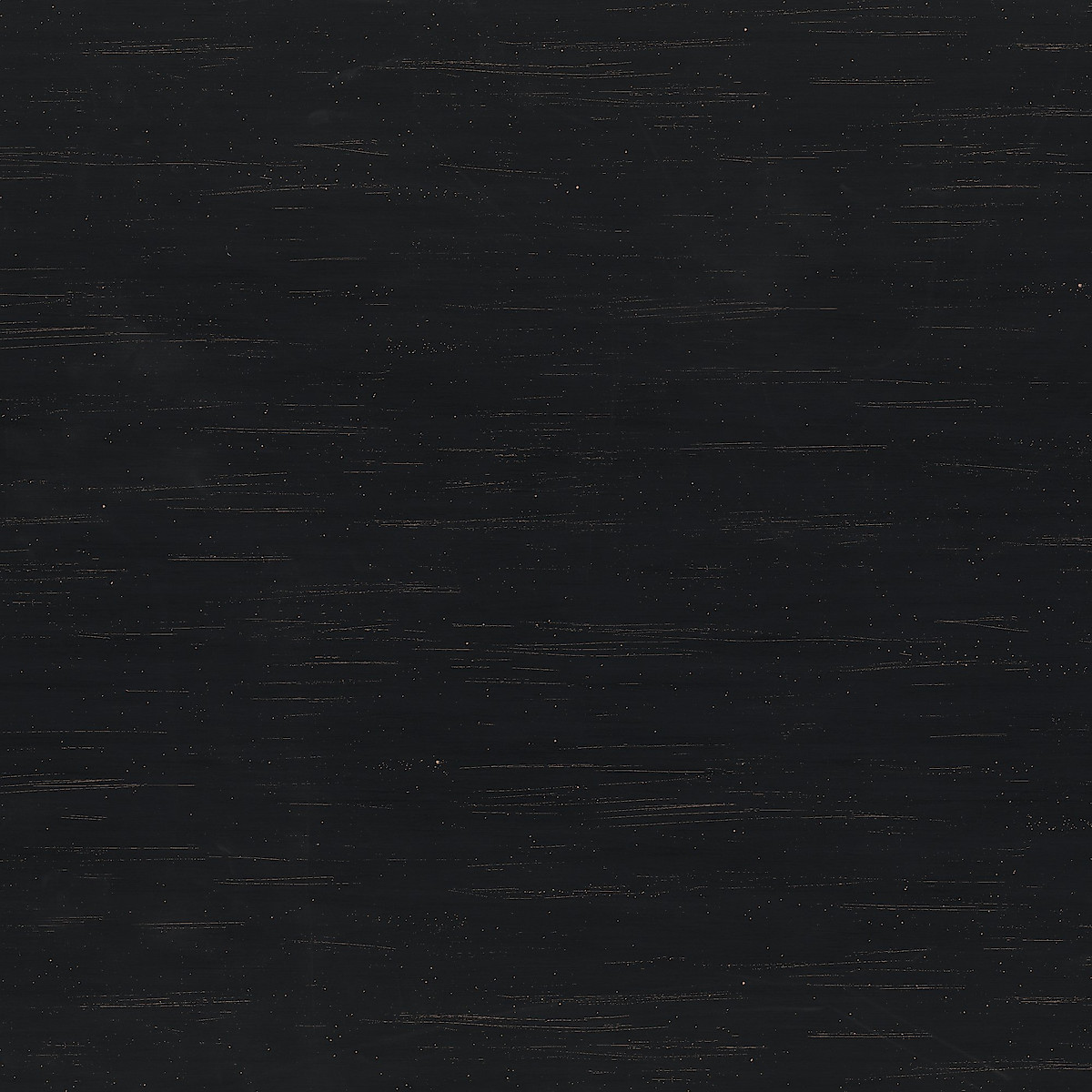 Bush Furniture Fairview L Shaped Desk and 5 Shelf Bookcase in Antique Black