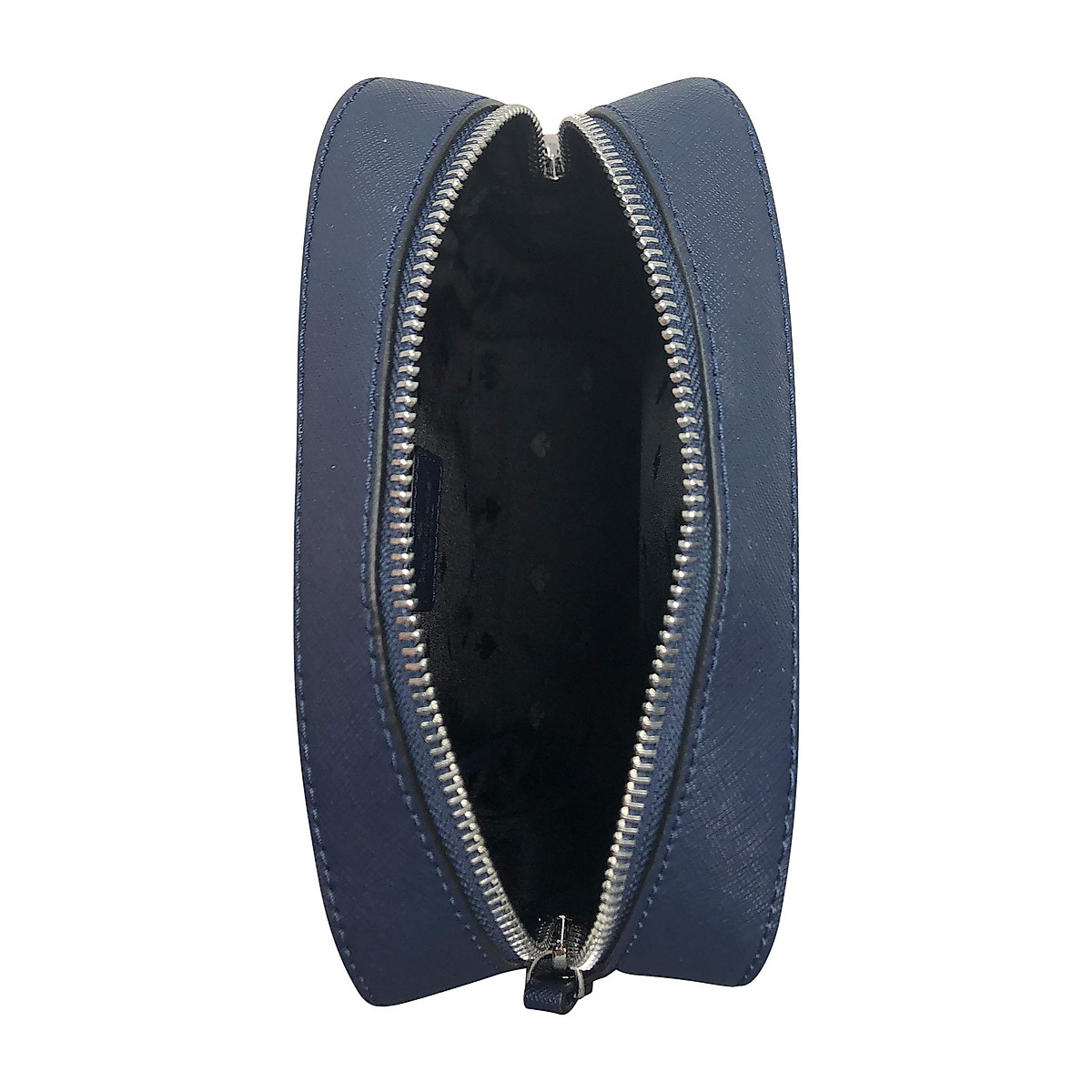 Kate Spade Newbury Lane Cammie Shoulder Bag