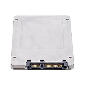 Intel SSDSC2BB240G701 Solid State Drive Data Center S3520 Series 240G SSSD