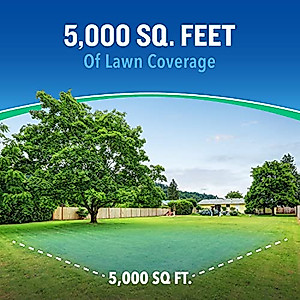 Cutter Essentials Bug Control Spray Concentrate, Kills Mosquitoes by Contact