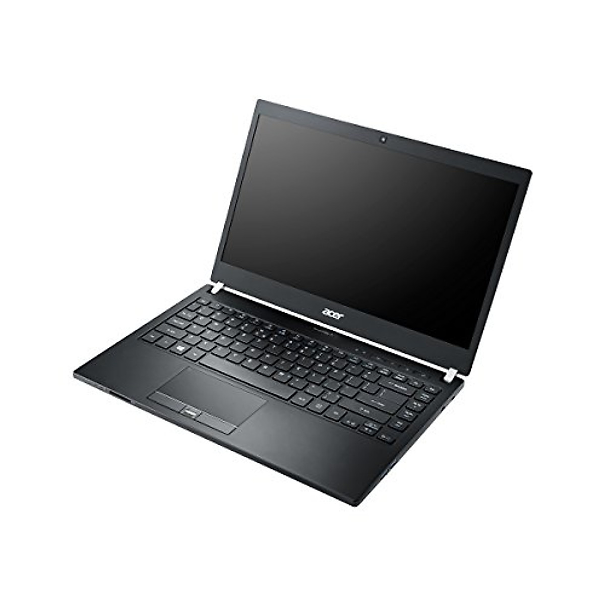Acer TravelMate Business Laptop, 14" Screen, Intel Core i5, 8GB Memory, 128GB Solid State Drive, Windows 7