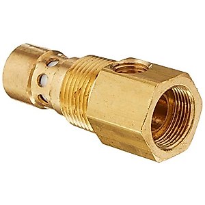 85582229 Valve Designed for use with Ingersoll Rand compressors