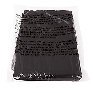 TetraPond Pond PVC Liner, For Ponds Up to 250 Gallons, 7' x 10'