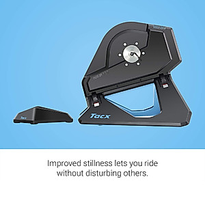 Garmin Tacx Neo 2T Smart Trainer