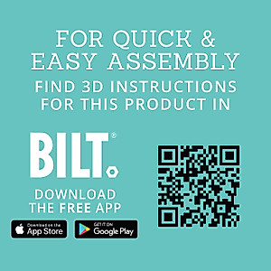 Danco (10002) Universal Moen Trim Kit for Single-Handle Shower Valves, Compatible for Moentrol Series, Brushed Nickel